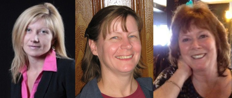 Part 1: Inquest Recommendations — Accountability - Neighbours, Friends ...