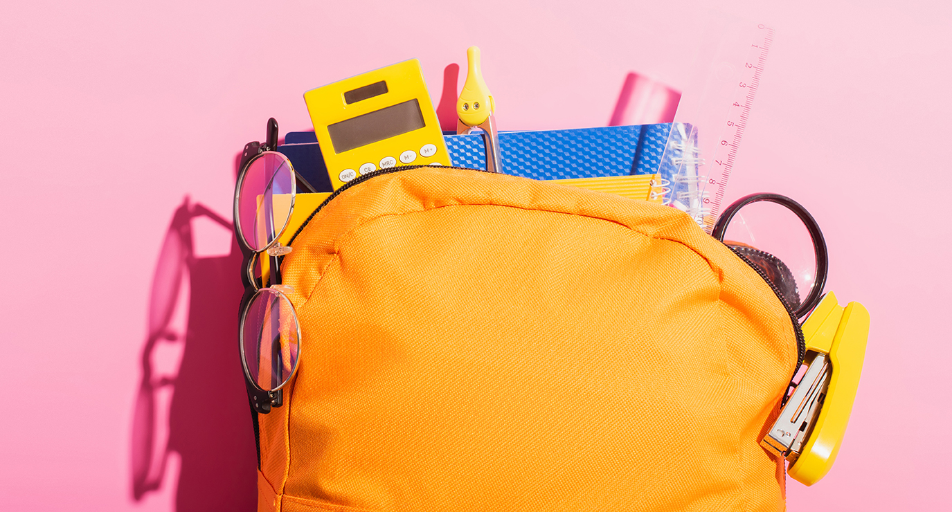 NFF Youth Blog: September - Neighbours, Friends and Families - Western ...